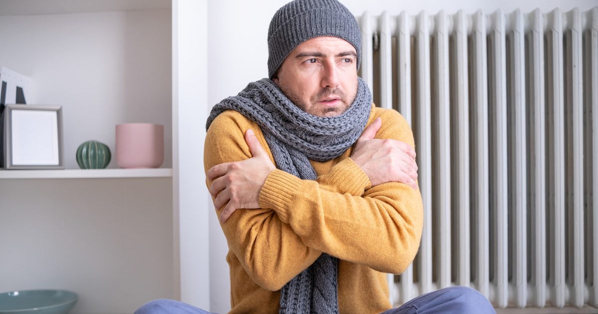 What to Do If You Lose Heat in Upstate NY | Blueox Energy