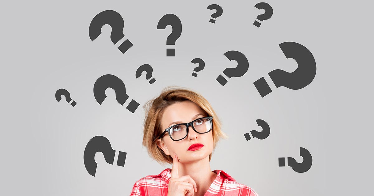 Explore the Advantages of Bioheat® Fuel in NY | Blueox Energy